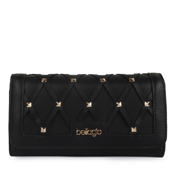 Bellagio Shoes Fashion - All In Line