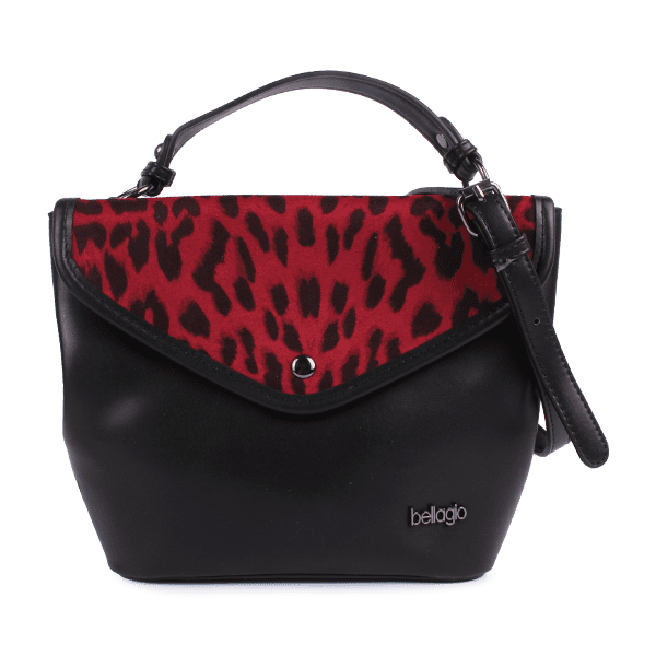 Bellagio Shoes Fashion - All In Line