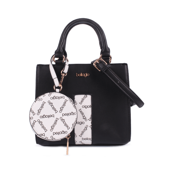 Bellagio Shoes Fashion - All In Line