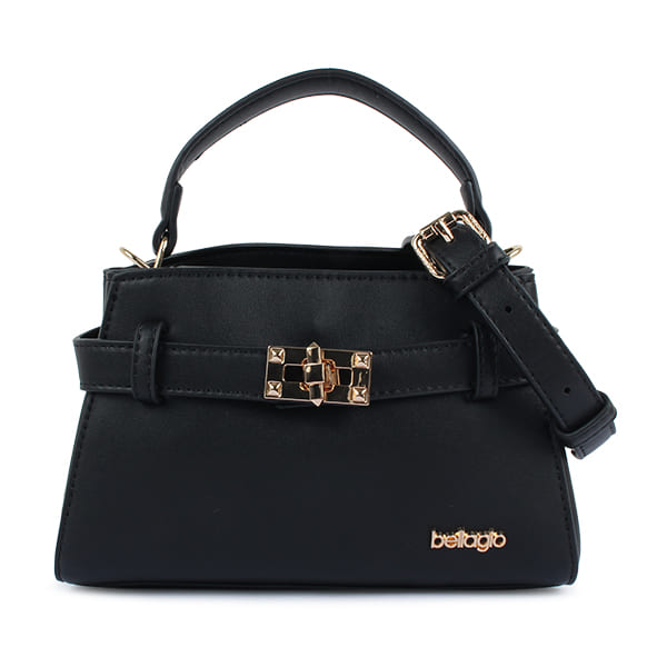 Bellagio Shoes Fashion - All In Line