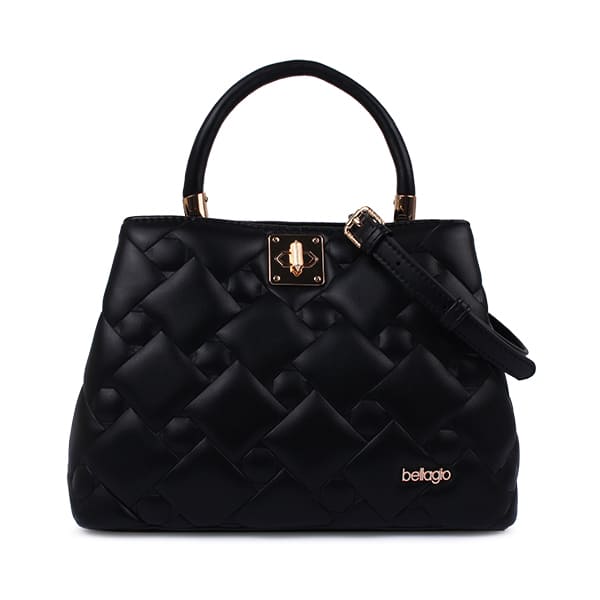 Bellagio Shoes Fashion - All In Line