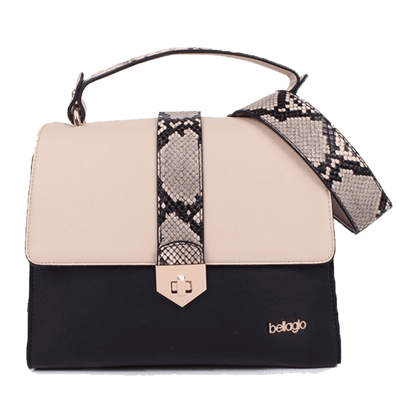 Bellagio Shoes Fashion - All In Line