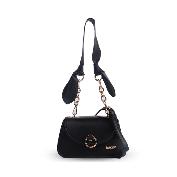 Bellagio Shoes Fashion - All In Line