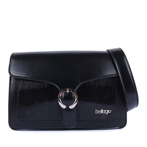 Bellagio Shoes Fashion - All In Line