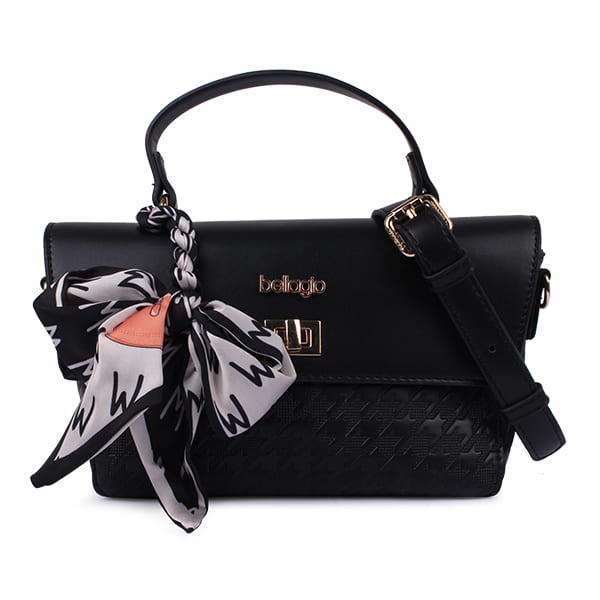 Bellagio Shoes Fashion - All In Line