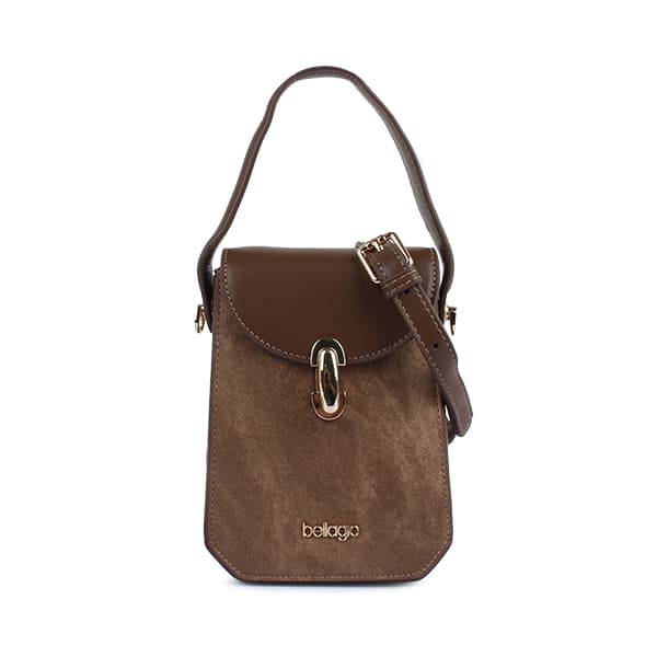 Bellagio Shoes Fashion - All In Line