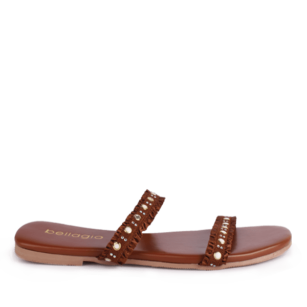 Bellagio Shoes Fashion - All In Line