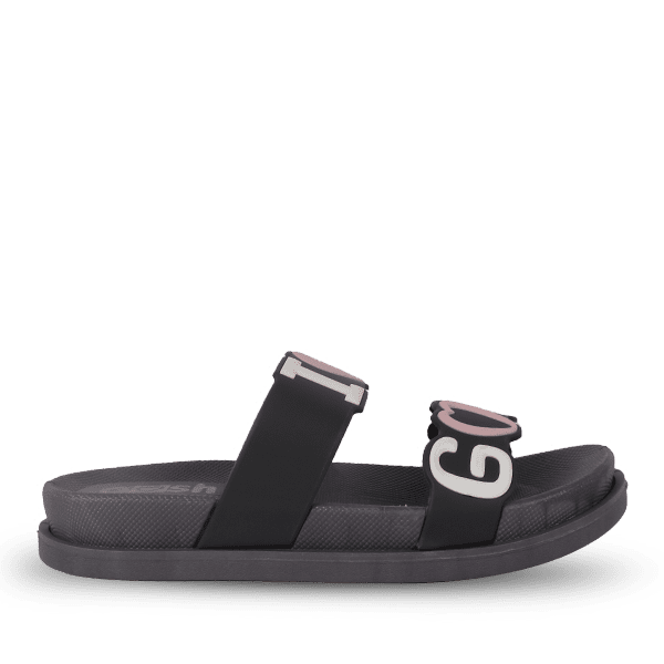 Gosh Shoes Fashion - Share your #ohmygosh moment