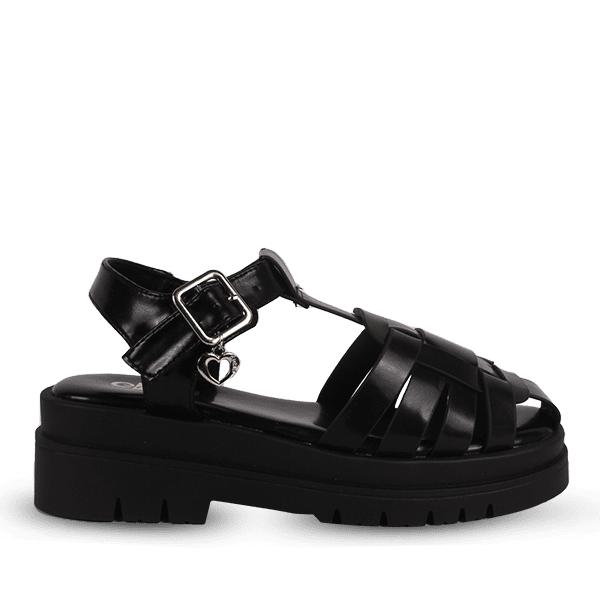 Gosh Shoes Fashion - Share your #ohmygosh moment