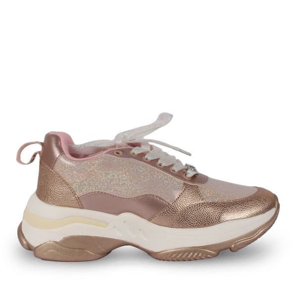 Gosh Shoes Fashion - Share your #ohmygosh moment