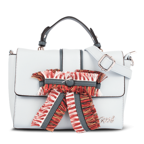 Gosh Shoes Fashion - Share your #ohmygosh moment