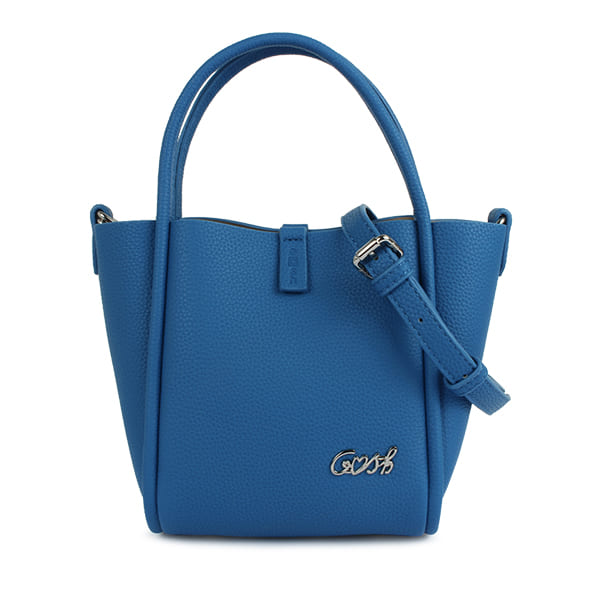 Gosh Shoes Fashion - Share your #ohmygosh moment