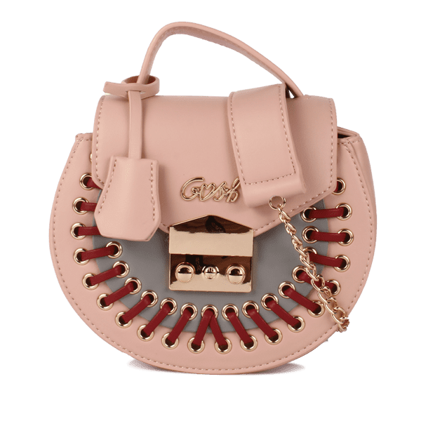 Gosh Shoes Fashion - Share your #ohmygosh moment