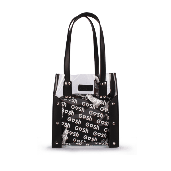 Gosh Shoes Fashion - Share your #ohmygosh moment