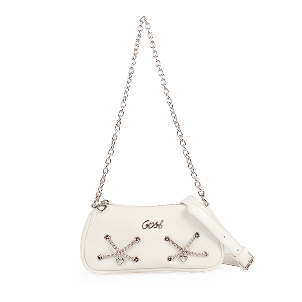 Gosh Shoes Fashion - Share your #ohmygosh moment