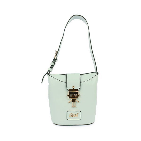 Gosh Shoes Fashion - Share your #ohmygosh moment