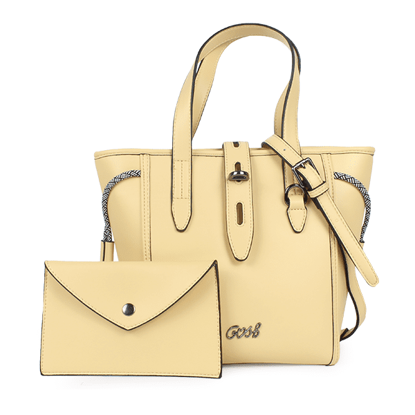 Gosh Shoes Fashion - Share your #ohmygosh moment