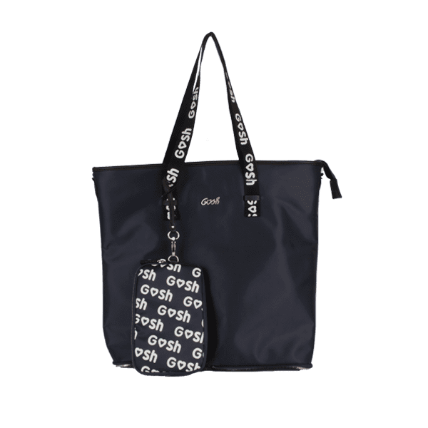 Gosh Shoes Fashion - Share your #ohmygosh moment