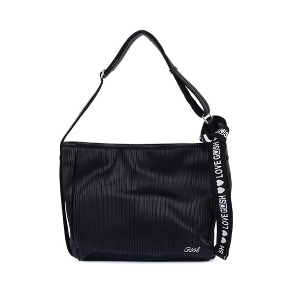 Gosh Shoes Fashion - Share your #ohmygosh moment