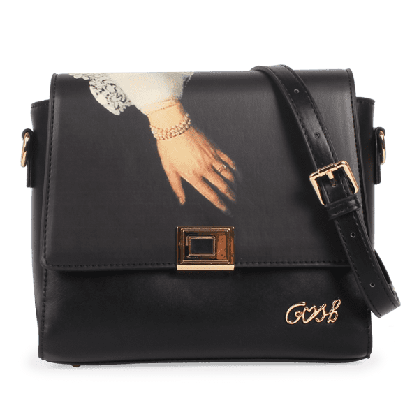 Gosh Shoes Fashion - Share your #ohmygosh moment