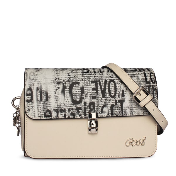 Gosh Shoes Fashion - Share your #ohmygosh moment