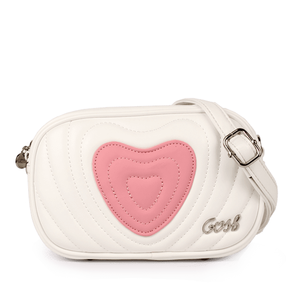 Gosh Shoes Fashion - Share your #ohmygosh moment