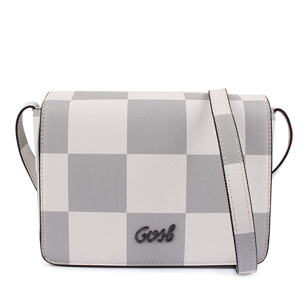 Gosh Shoes Fashion - Share your #ohmygosh moment