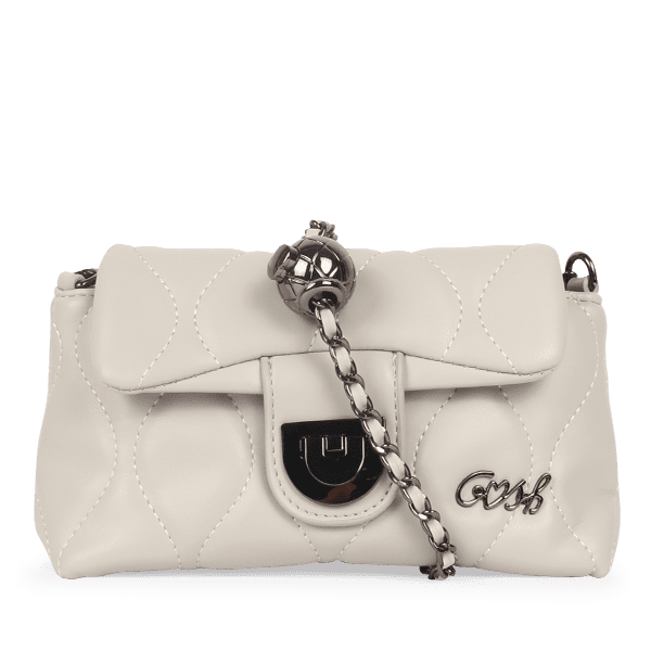 Gosh Shoes Fashion - Share your #ohmygosh moment