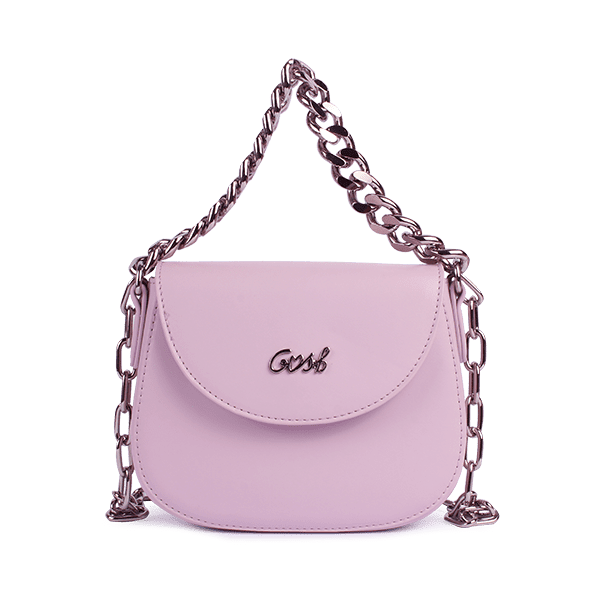 Gosh Shoes Fashion - Share your #ohmygosh moment