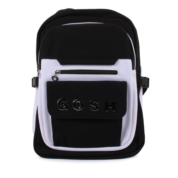 Gosh Shoes Fashion - Share your #ohmygosh moment