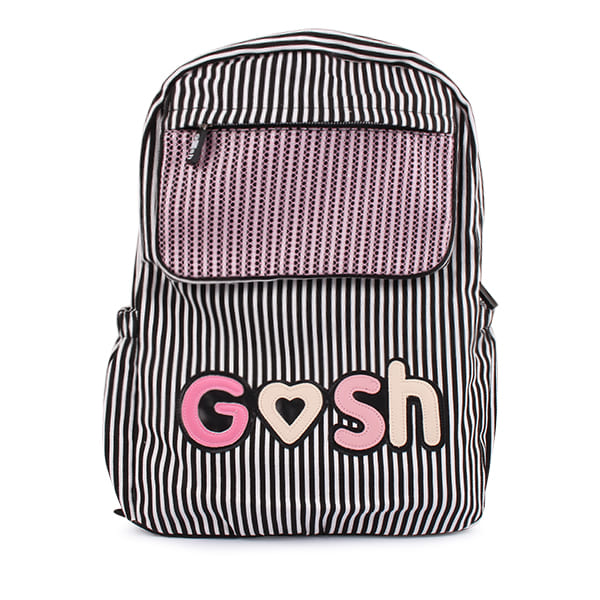 Gosh Shoes Fashion - Share your #ohmygosh moment