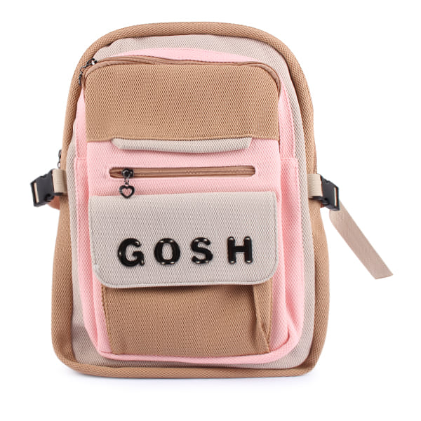 Gosh Shoes Fashion - Share your #ohmygosh moment