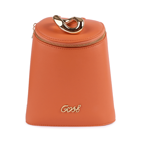 Gosh Shoes Fashion - Share your #ohmygosh moment