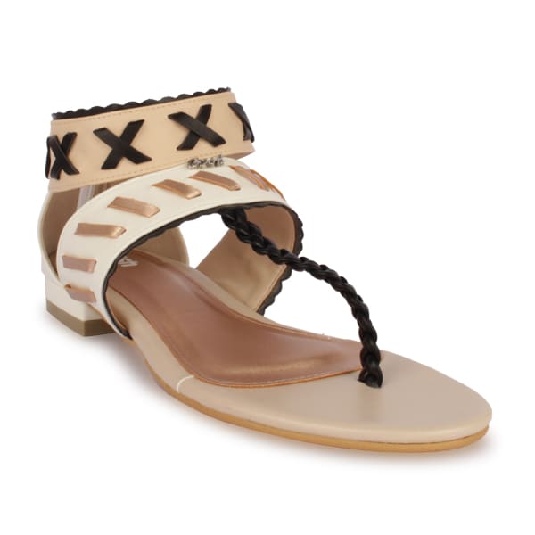 Gosh Shoes Fashion - Share your #ohmygosh moment