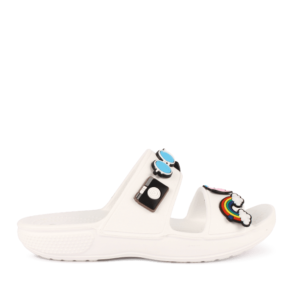 Gosh Shoes Fashion - Share your #ohmygosh moment