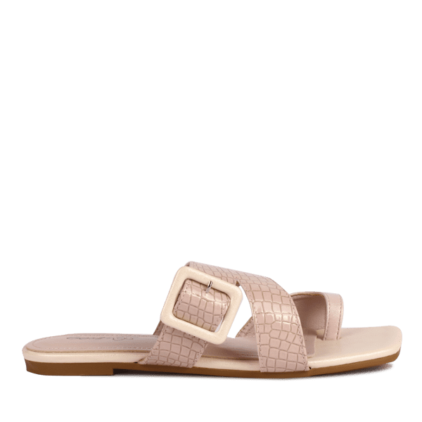 Gosh Shoes Fashion - Share your #ohmygosh moment