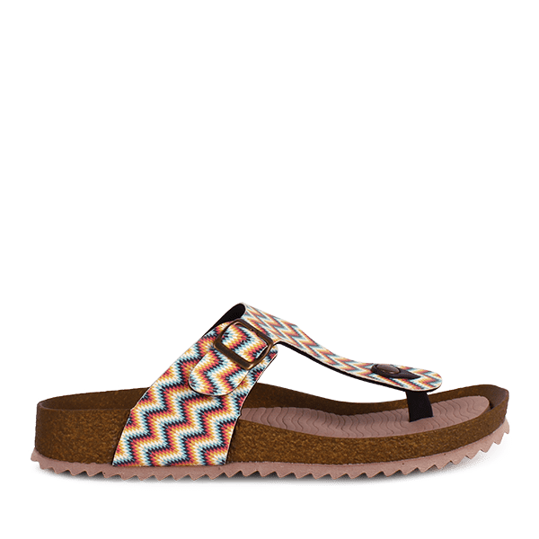 Gosh Shoes Fashion - Share your #ohmygosh moment