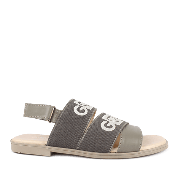 Gosh Shoes Fashion - Share your #ohmygosh moment