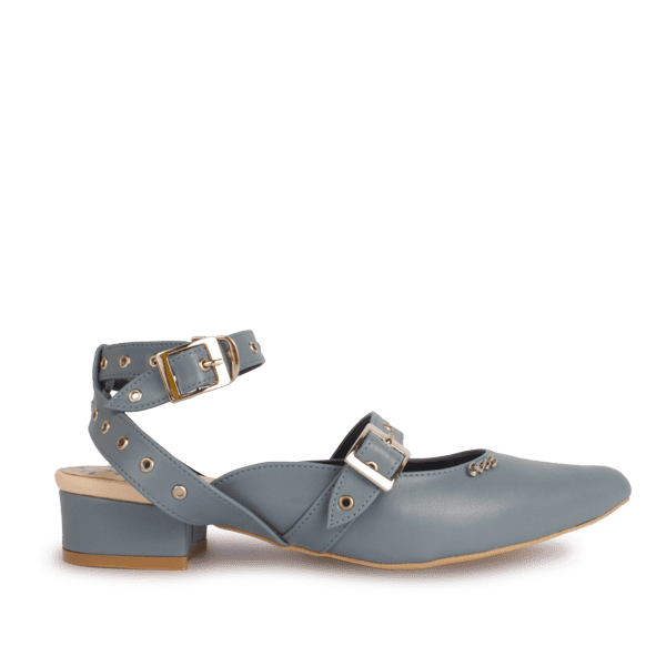 Gosh Shoes Fashion - Share your #ohmygosh moment