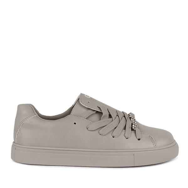 Gosh Shoes Fashion - Share your #ohmygosh moment