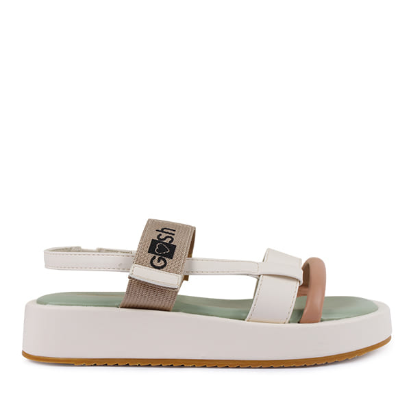 Gosh Shoes Fashion - Share your #ohmygosh moment