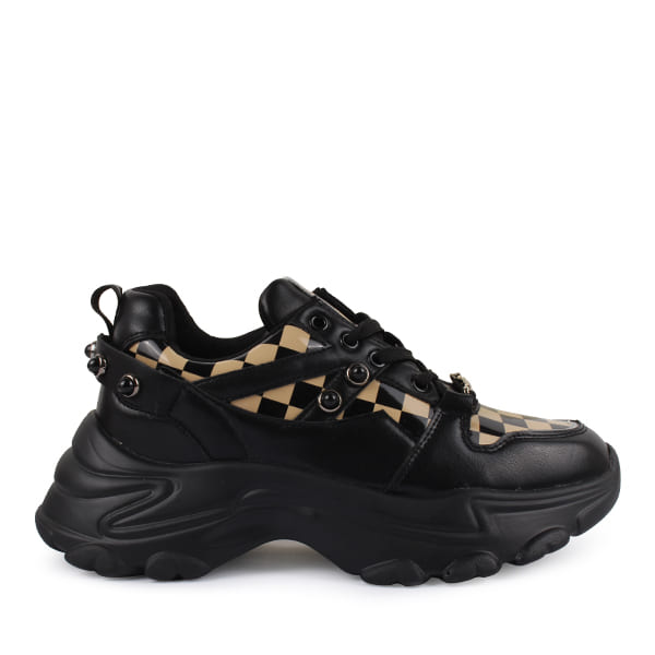 Gosh Shoes Fashion - Share your #ohmygosh moment