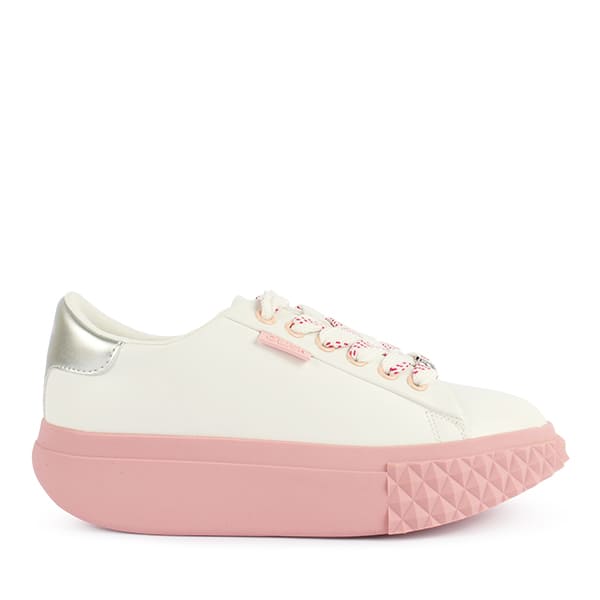 Gosh Shoes Fashion - Share your #ohmygosh moment