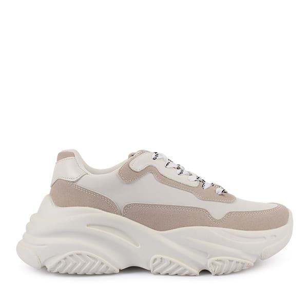 Gosh Shoes Fashion - Share your #ohmygosh moment