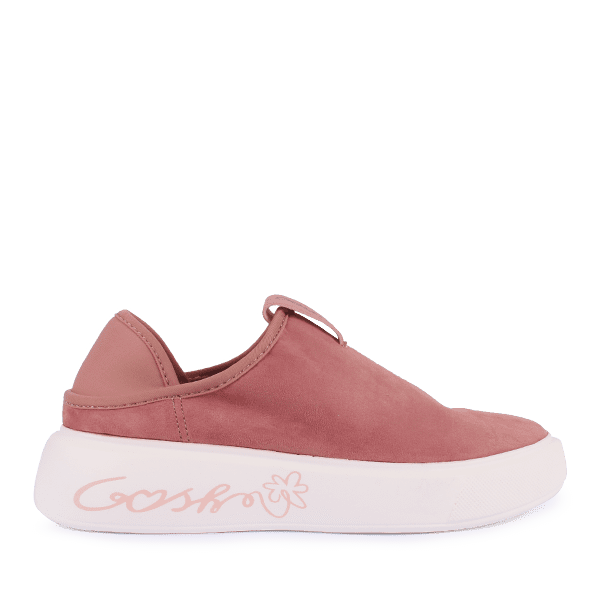 Gosh Shoes Fashion - Share your #ohmygosh moment