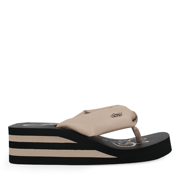 Gosh Shoes Fashion - Share your #ohmygosh moment